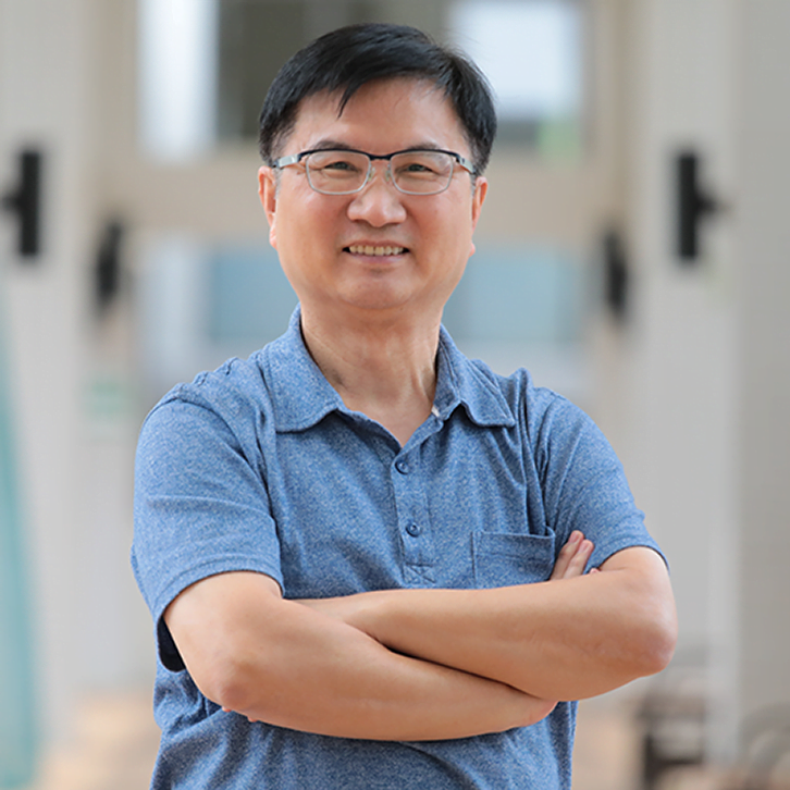 People | School of Communication, HSUHK