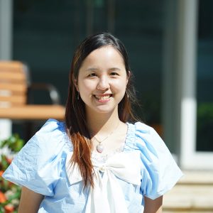 People | School of Communication, HSUHK