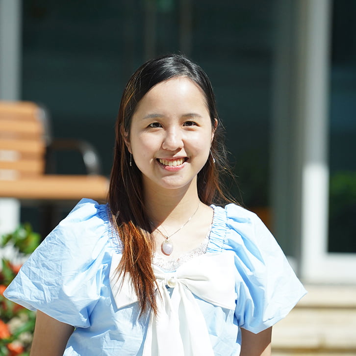 People | School of Communication, HSUHK