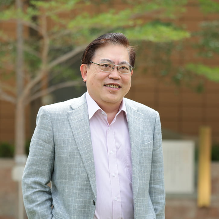 People | School of Communication, HSUHK